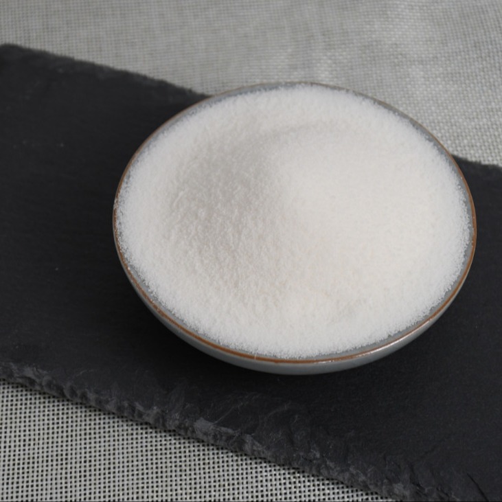 GMS Emulsifier Stabilizer Distilled Monoglyceride Kosher / Halal ...